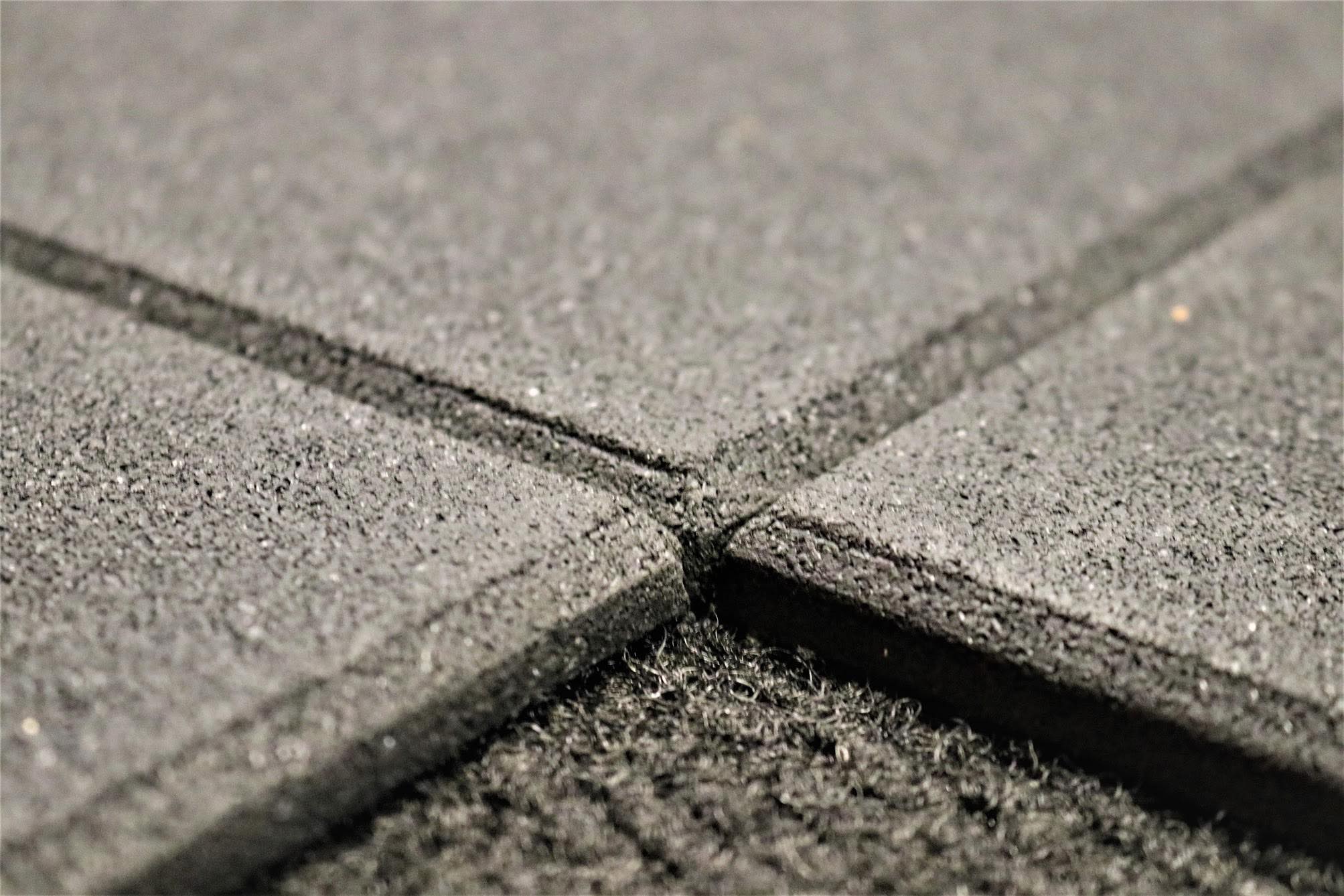 Gem Flooring – Designer, Durable & Luxurious Flooring